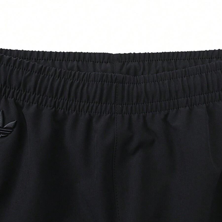 Adidas Originals 2024 Men NEUCLASSIC TP Knit Sport Pants IP1040 | SHEIN USA