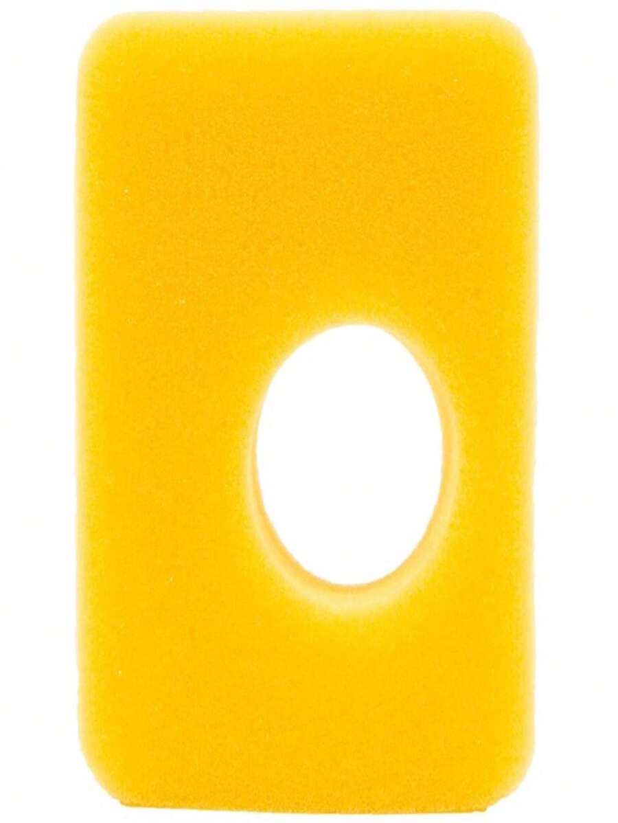 Small Engine Air Filter For Briggs & Stratton 450-550 E & Ex Series ...