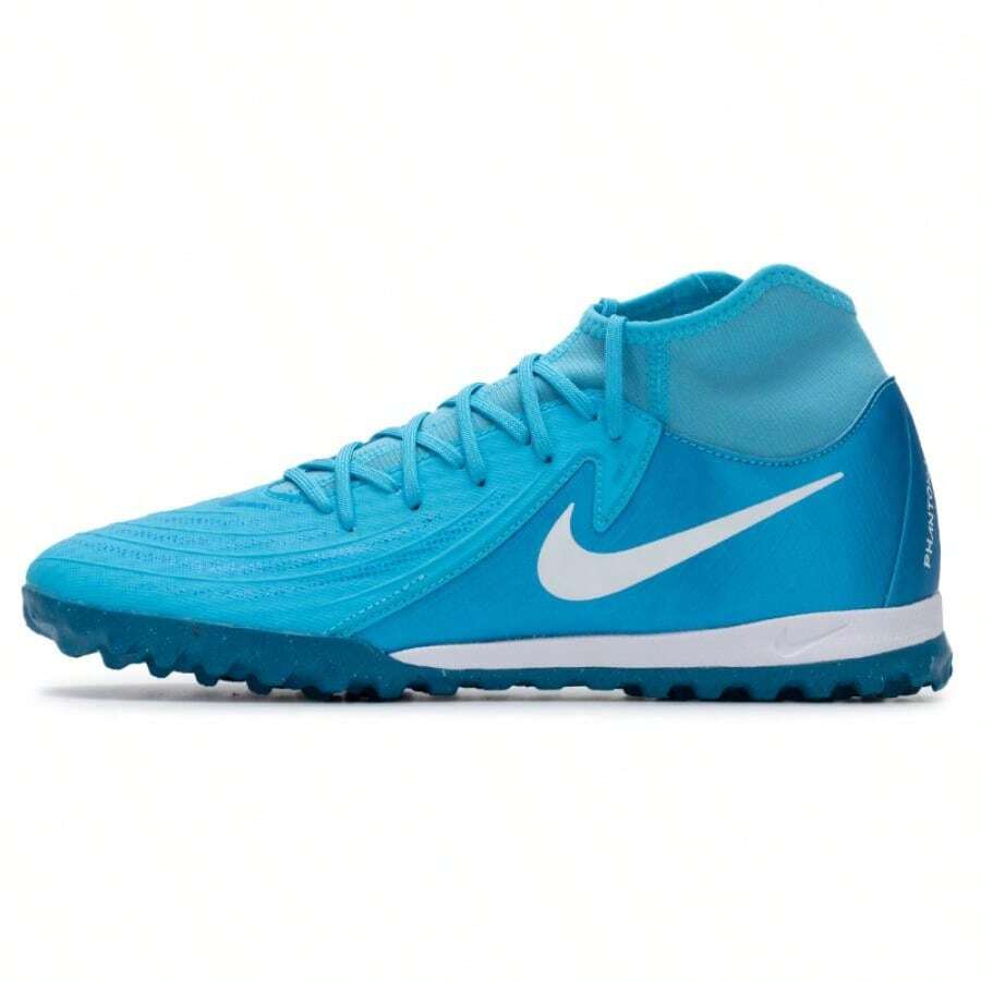 Nike Men's Outdoor Soccer Cleats Shoes, Football Training Spikes Shoes ...