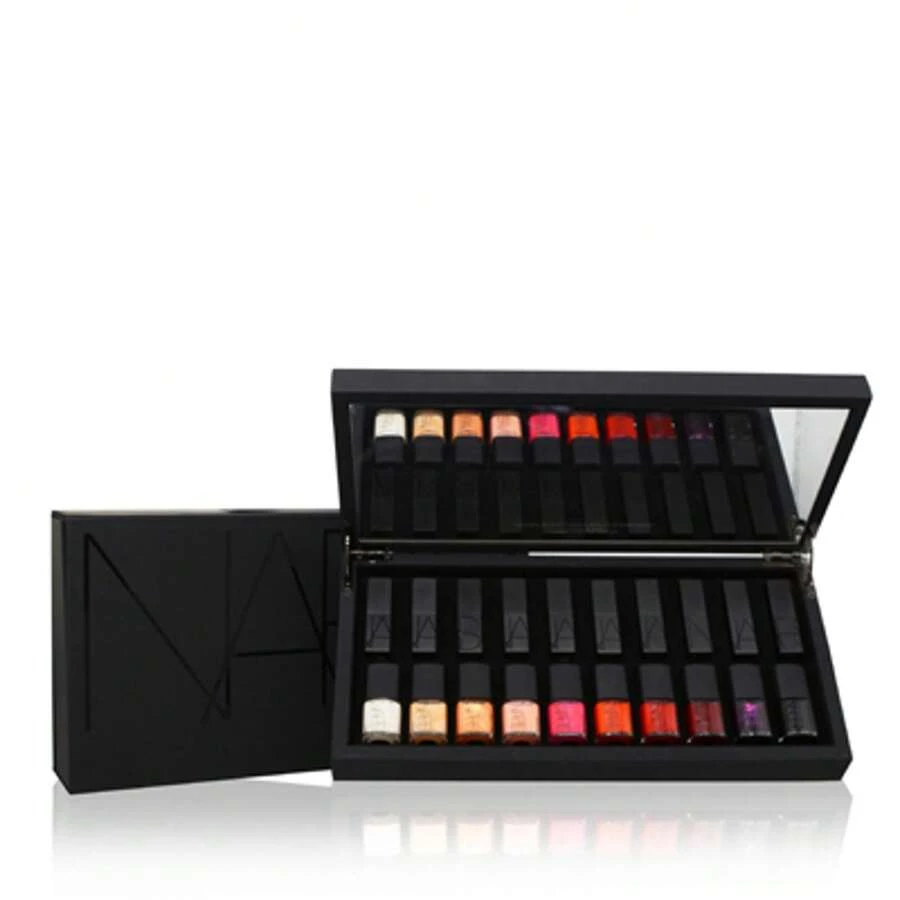 Nars The Nars Vault Set | SHEIN USA