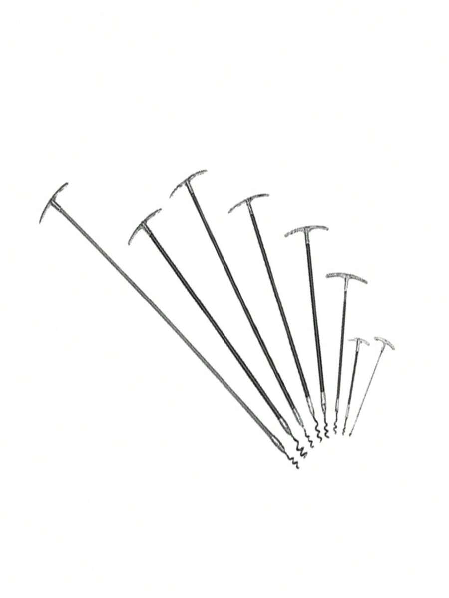 Flexible Packing Hook Set 1 2 3 for Sale Australia| New Collection ...