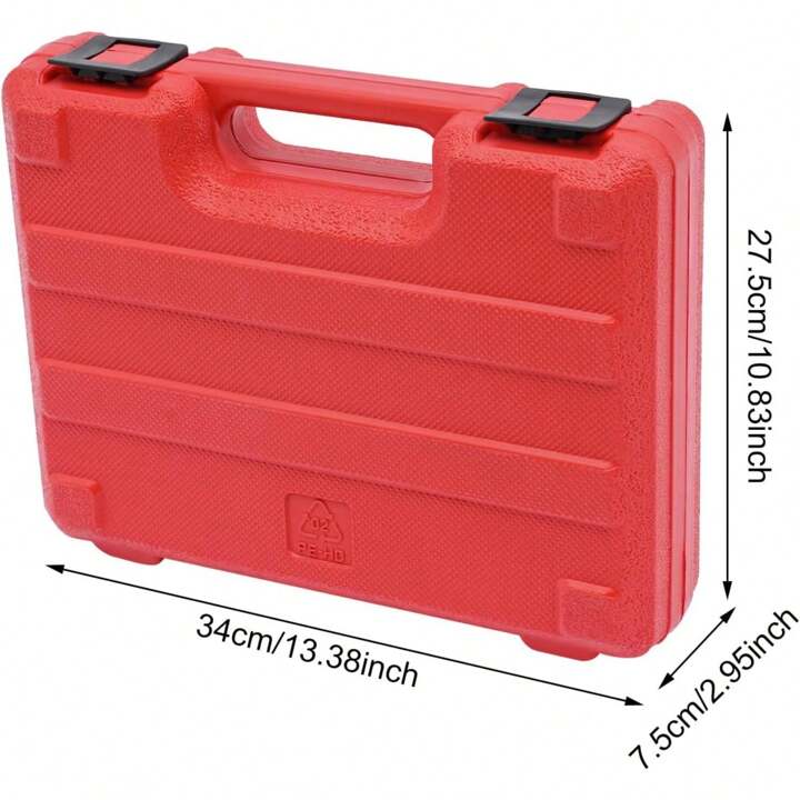 SHZICMY Camshaft Engine Timing Tool Kit, Camshaft Alignment Timing Tool ...