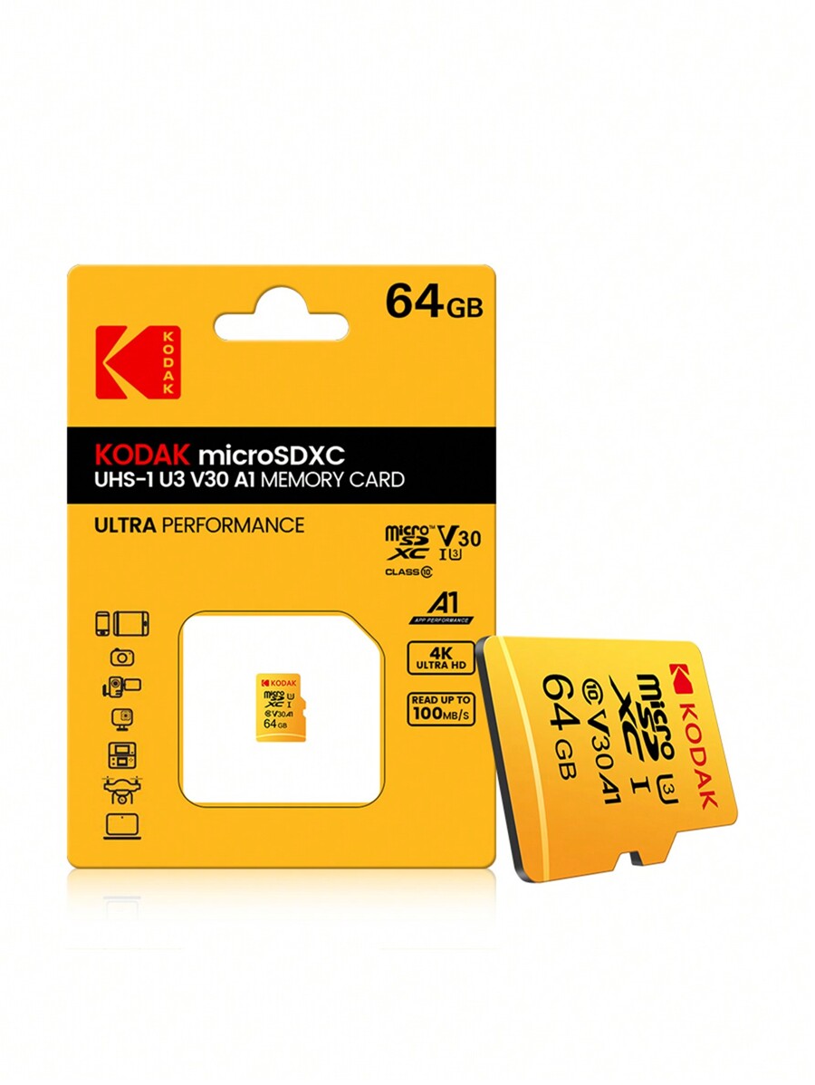 Nombre del producto | Colección Online de Nuevas Tendencias | SHEIN Chile