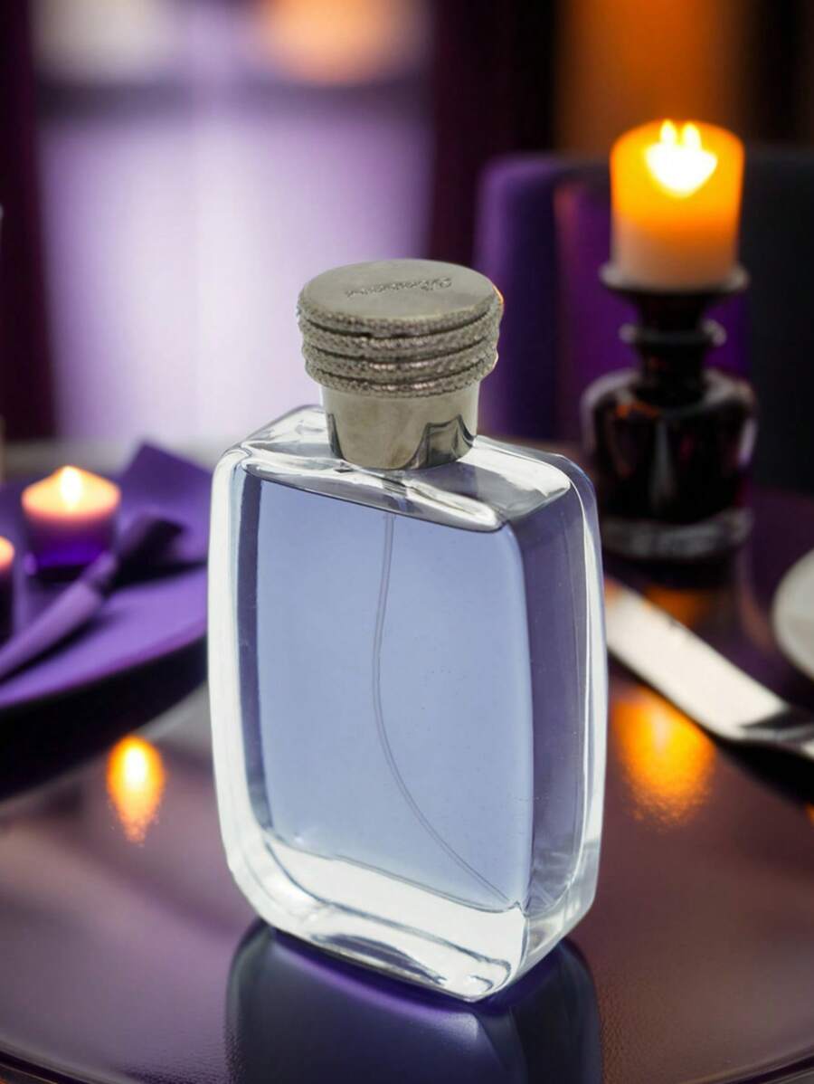 Rasasi Hawas Cologne Hawas For Men Unisex Eau De Parfum Spray Long Lasting Fragrance Spray