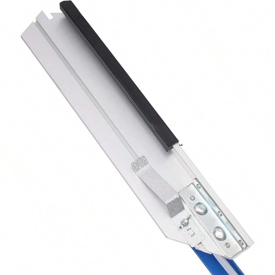 GDRASUYA10 Angle Adjustable Clay Pigeon Thrower - Automatic Disc ...