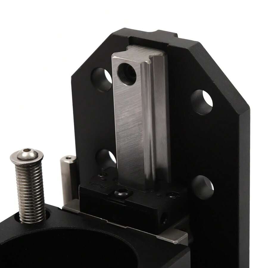 Router Lift System Router Table Lift System Woodworking Benches Router ...