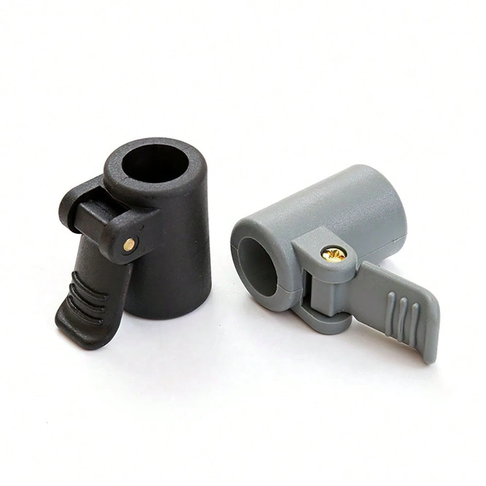 Tent Plastic Accessories, Pole Connectors, Tent Parts, Tent Plastic ...