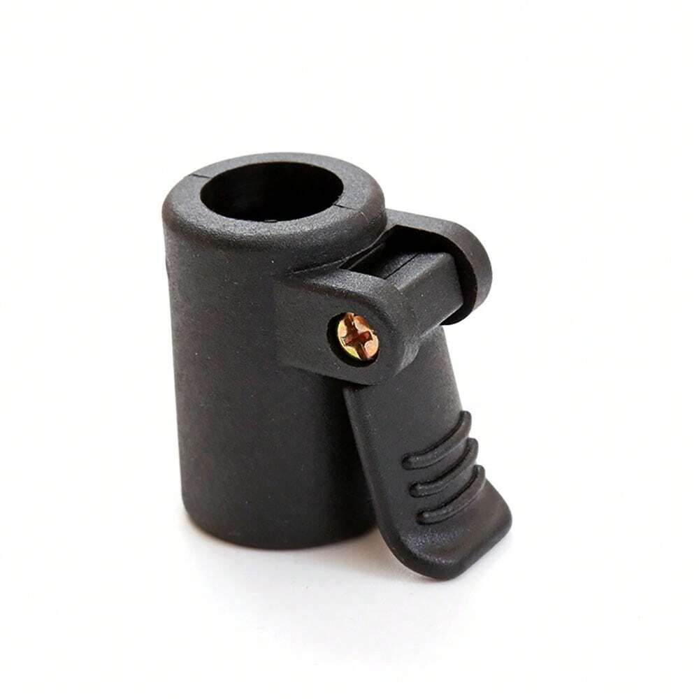 Tent Plastic Accessories, Pole Connectors, Tent Parts, Tent Plastic ...