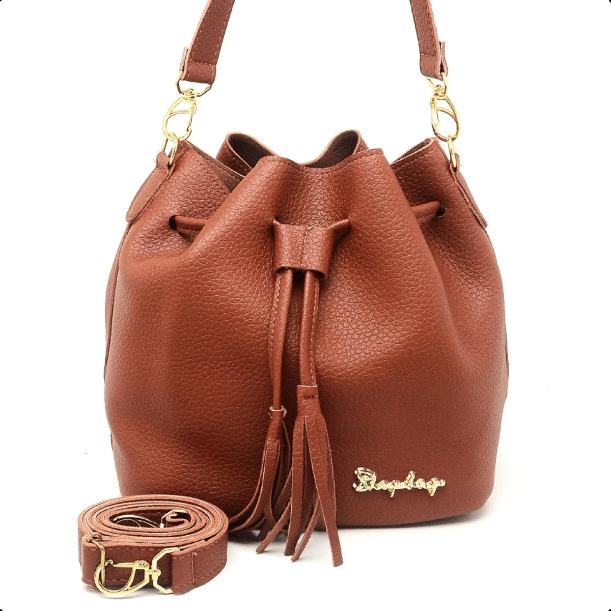 Women's Bag And Wallet Kit Egypt Bag | SHEIN ITALIA