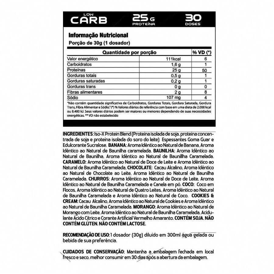 XPRONUTRITION Kit 2x Whey Protein Iso - X Protein Complex 900g - XPRO ...