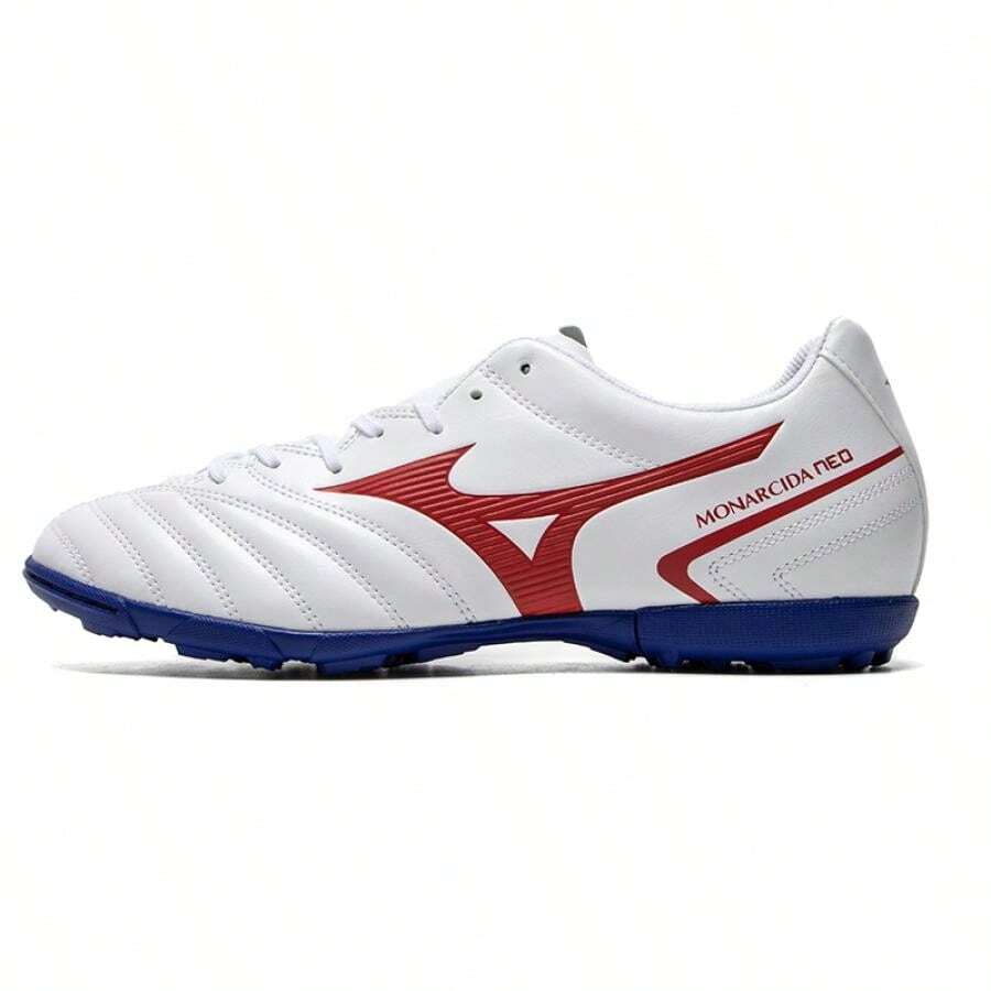 Mizuno Men's Shoes Football Outdoor Training Artificial Grass Sand AS ...