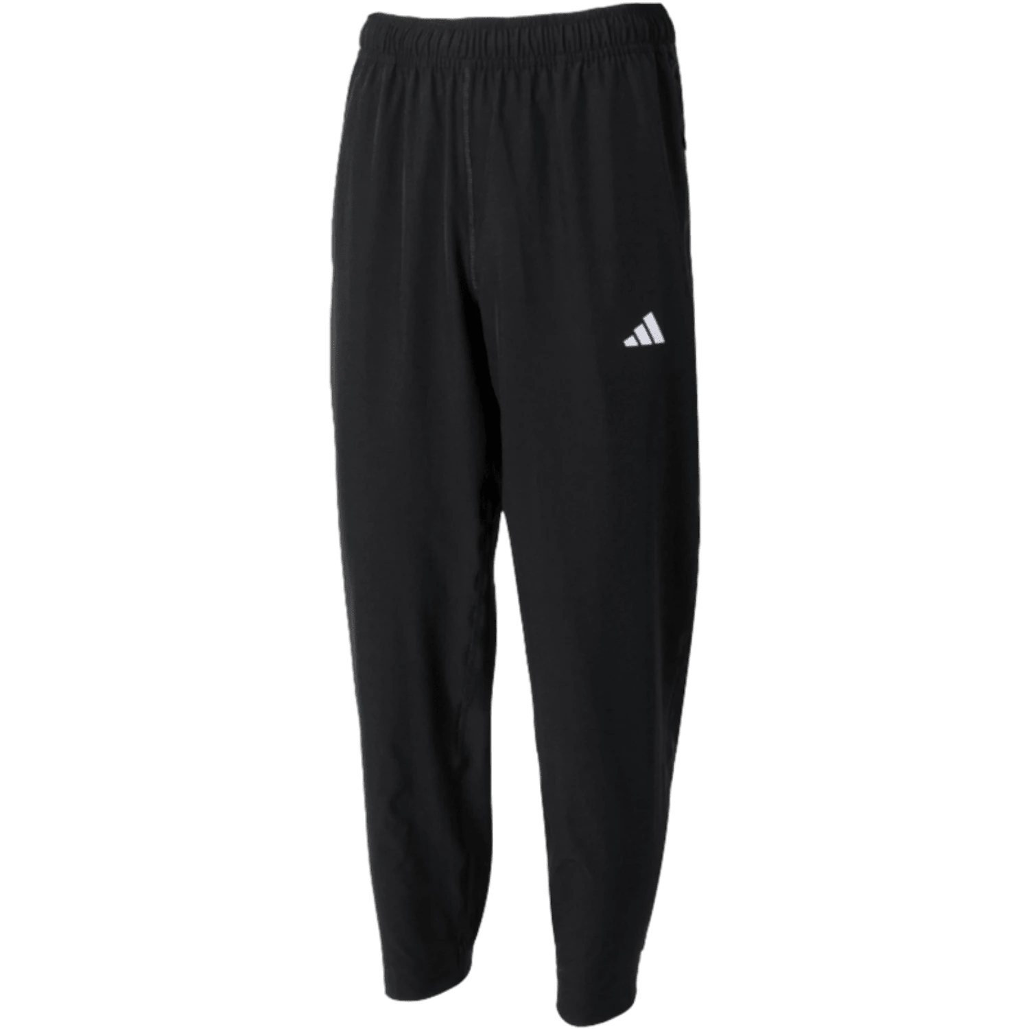 Adidas TR-ES WOVEN PT Men's Pants, Sports Joggers, Running & Fitness ...