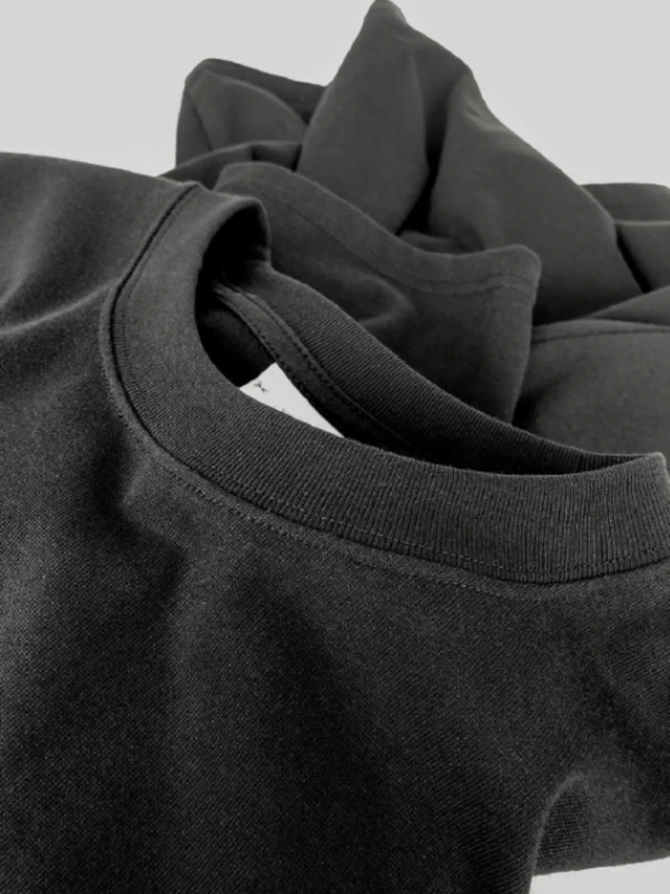 PAYEAH I Will Put You In The Trunk And Help People Look For T-Shirt ...