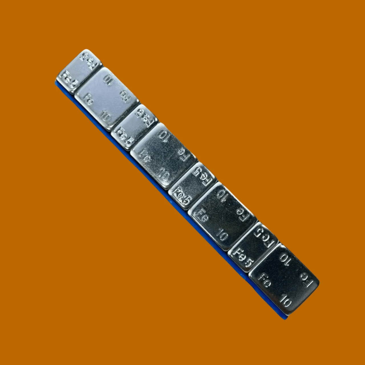 Stick-On Wheel Balance Weights, Tire Balance Weights, Tire Balancing ...