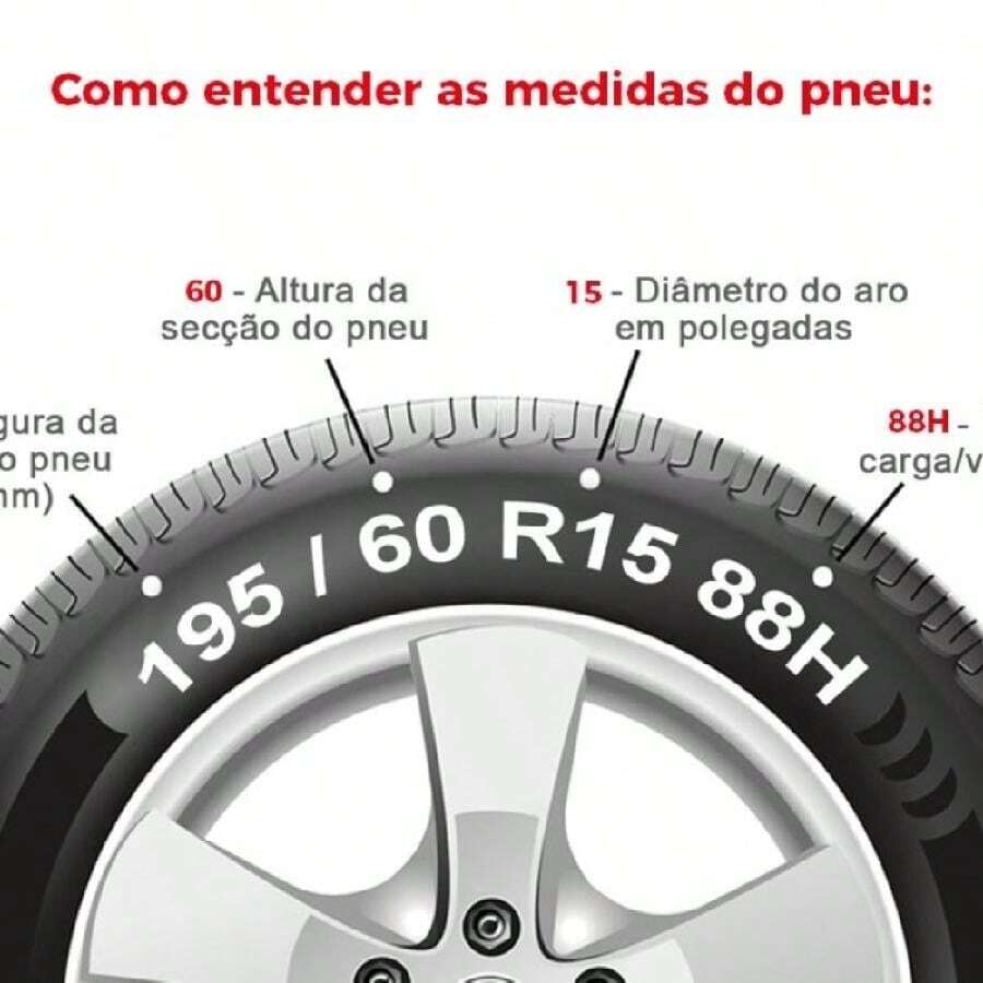 TIRE RIM 18 245/45 R18 YEADA YDA226 100W | SHEIN USA