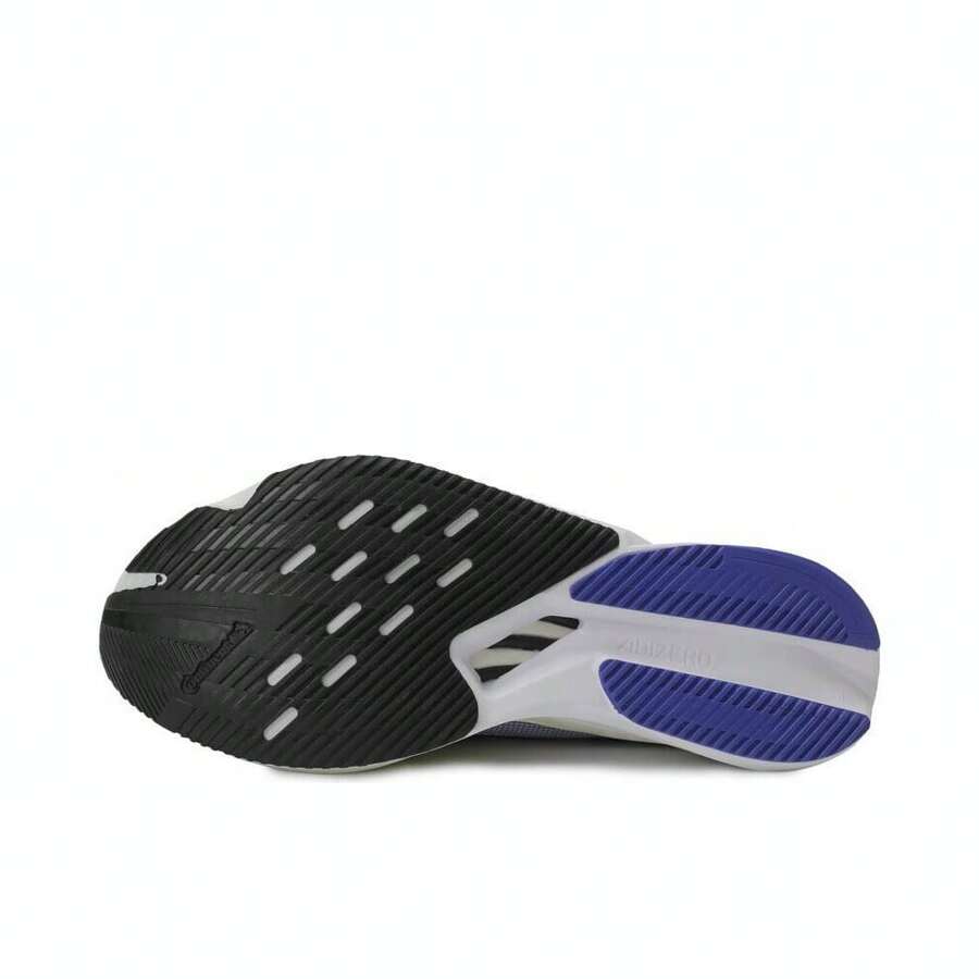 Adidas ADIZERO BOSTON 12 M Men's Running Shoes IF9211 | SHEIN EUQS