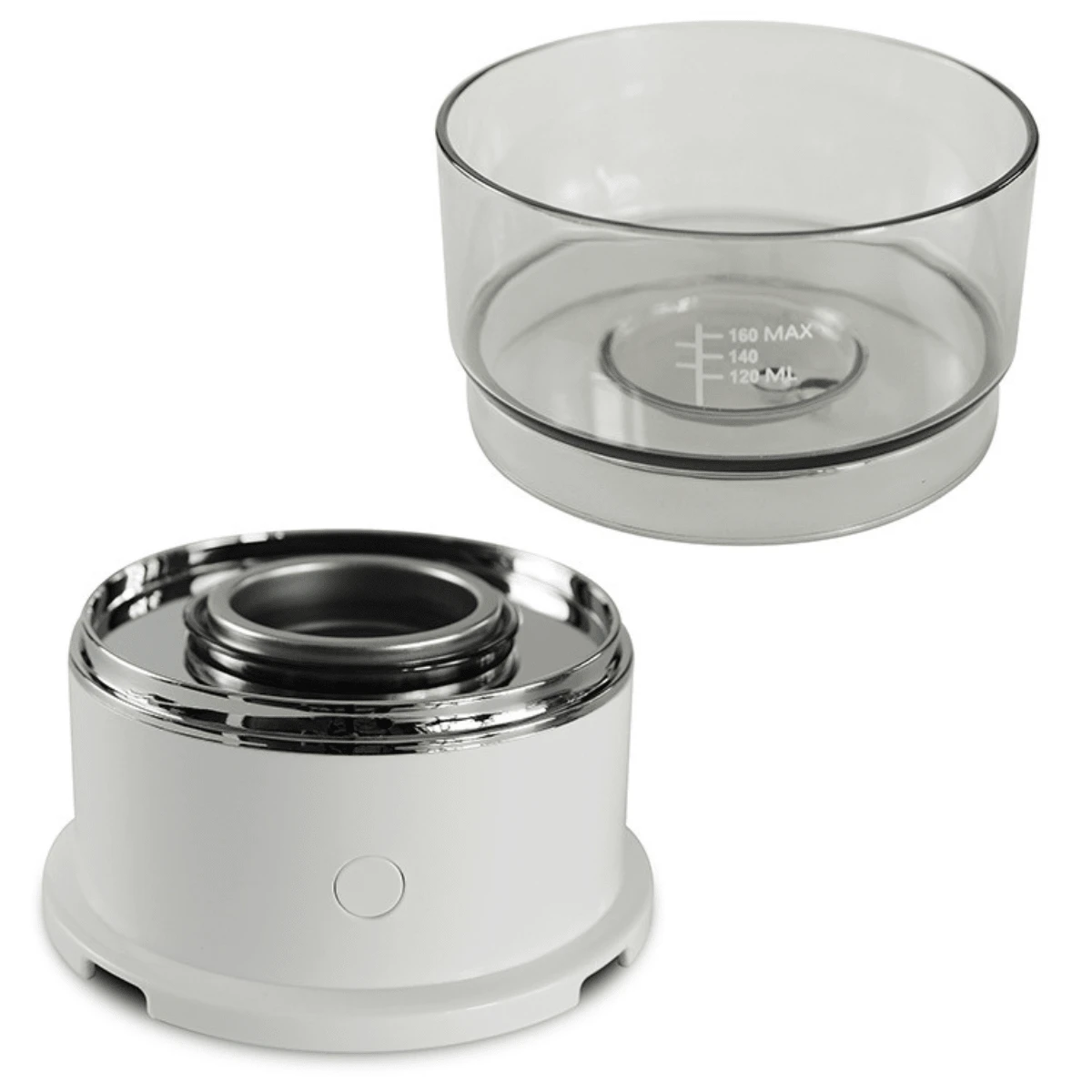 Hand Made Coffee Cup Drip Type Filter Paper Free Portable Tea Brewing ...