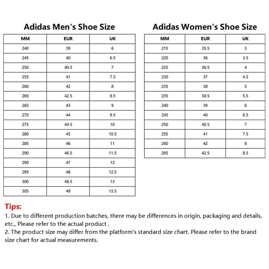 Adidas Originals 2024 Unisex SAMBA OG Casual Low Top Sneakers IE9122 ...