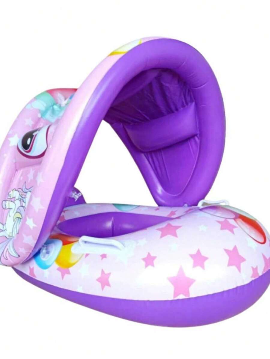Inflatable Float For Children | SHEIN USA