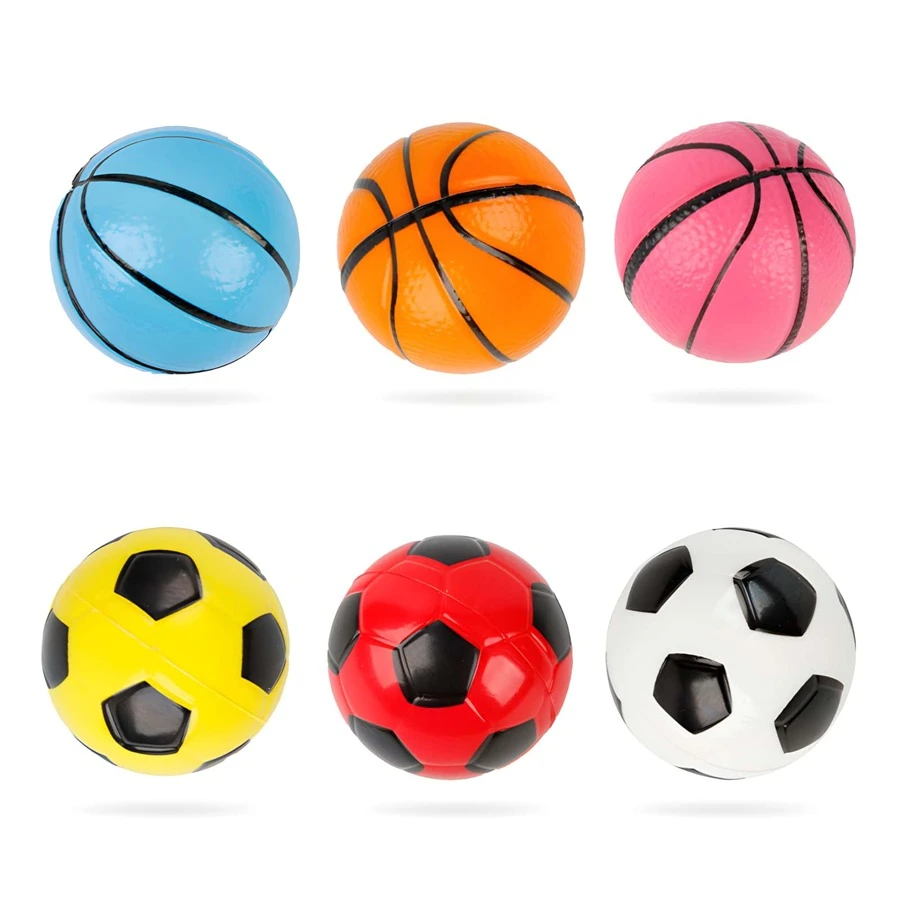 Space Ball,Extreme High Bouncing Ball, Super High Bouncing Space ...