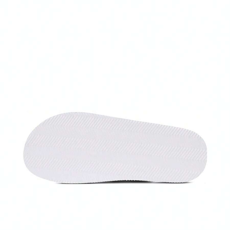 Adidas Originals 2024 Women's GAZELLE BEACH W Sandals/Slides JQ7425 ...