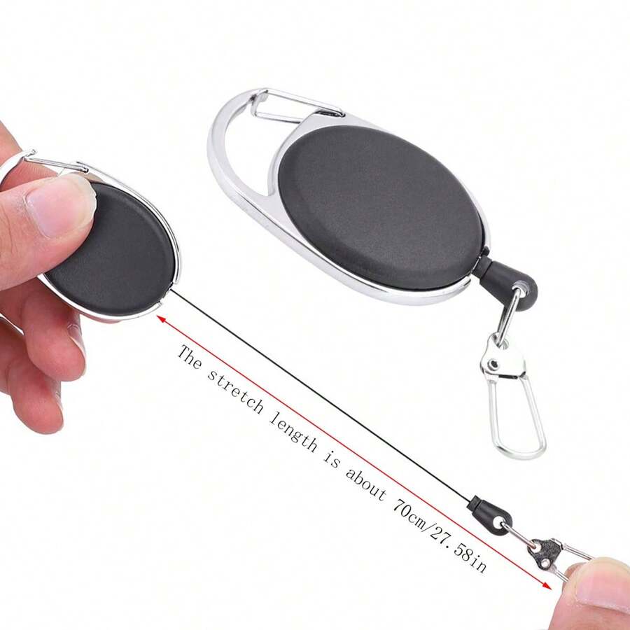 Fishing Quick Knot Tying Tool 420 Stainless Steel 4 In 1 Fly Line ...