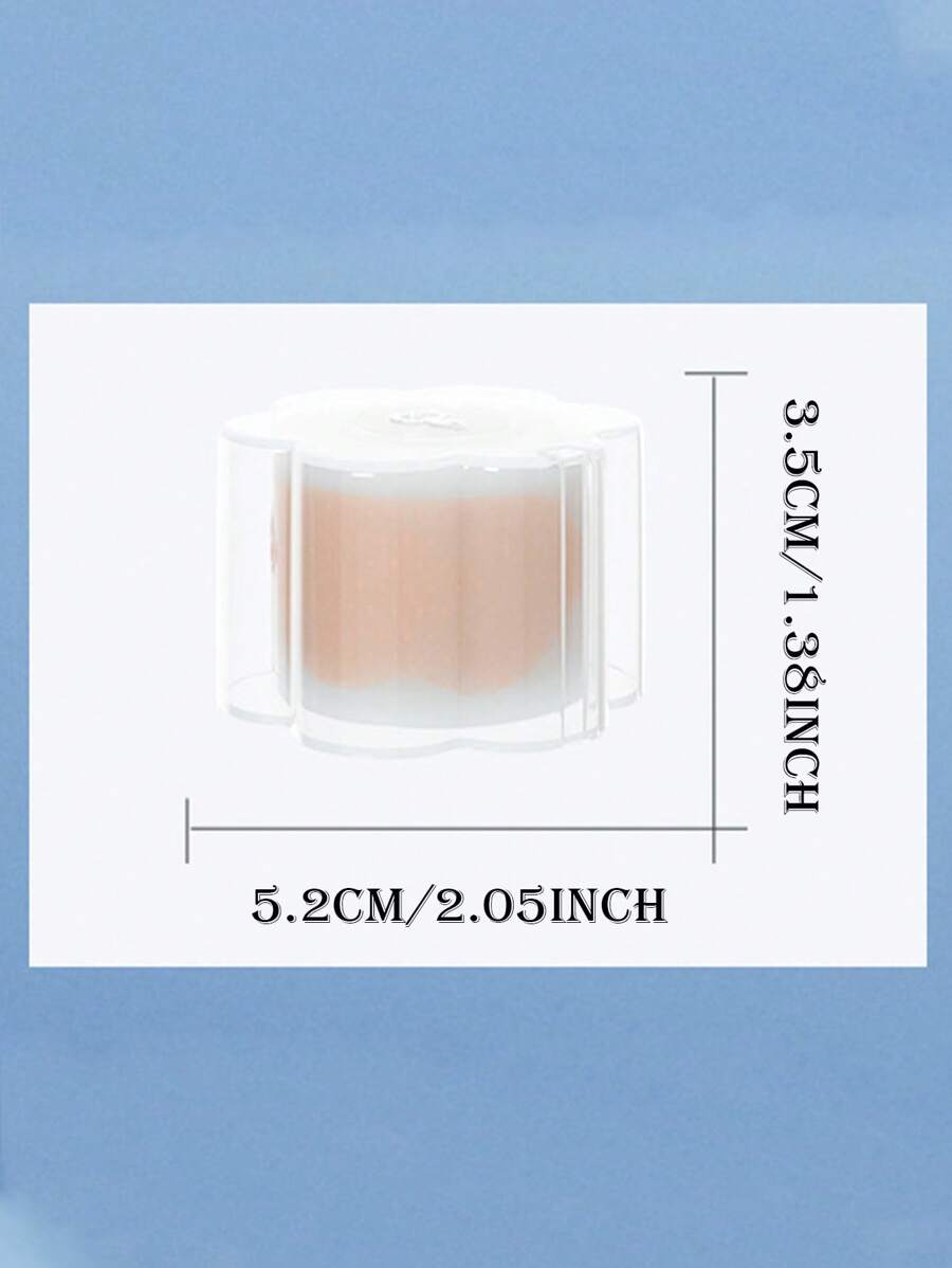 Paquete de 30 vendas de gel hidrocol.loidee para ampollas - Cojines ...