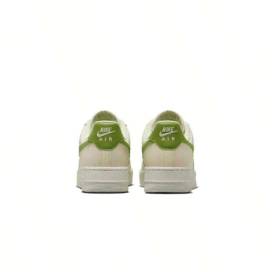Nike Air Force 1 07 Next Nature DV3808-102 Sneaker Womens Lifestyle ...