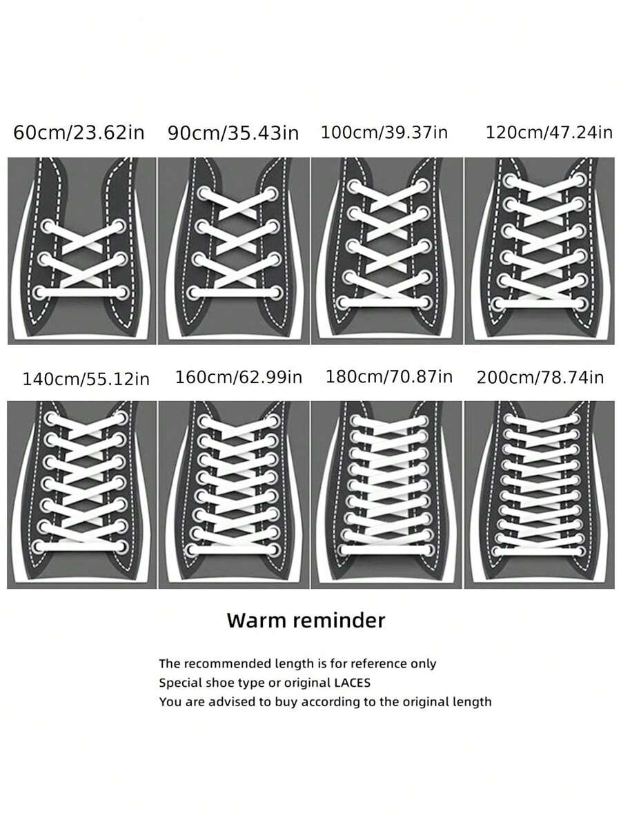 1 Pair Colorful 1.5cm Wide Fuzzy Plush Shoelaces, Cute Ins Casual Shoe ...