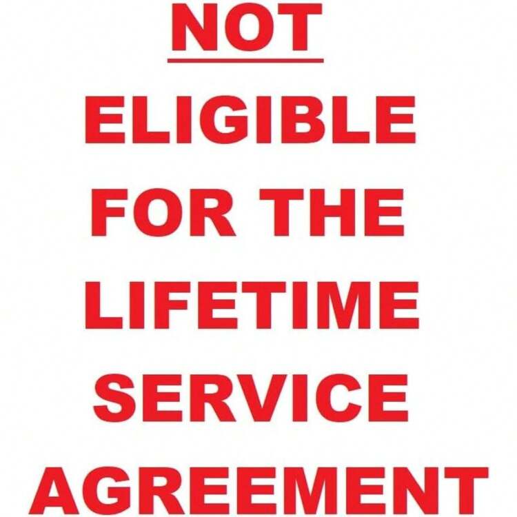 RIDGID 18V Brushless Cordless 4-1/2 In. Paddle Switch Angle Grinder ...