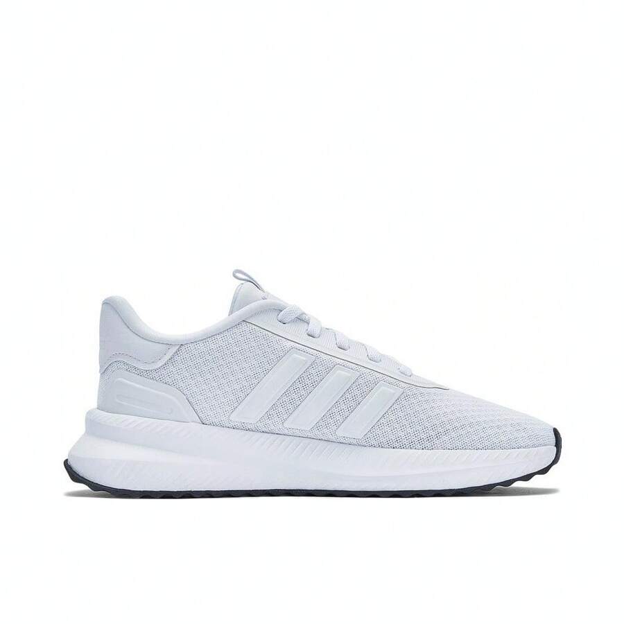 Adidas 2024 Women's X_PLRPATH Low-Top Running Shoes ID0481 | SHEIN ...