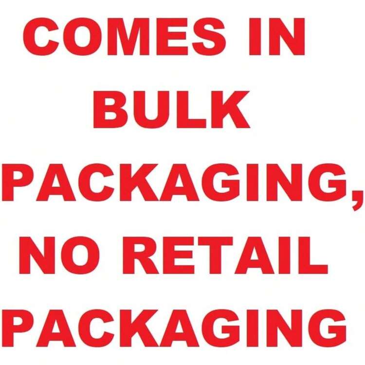 RIDGID 18V Brushless Cordless 4-1/2 In. Paddle Switch Angle Grinder ...