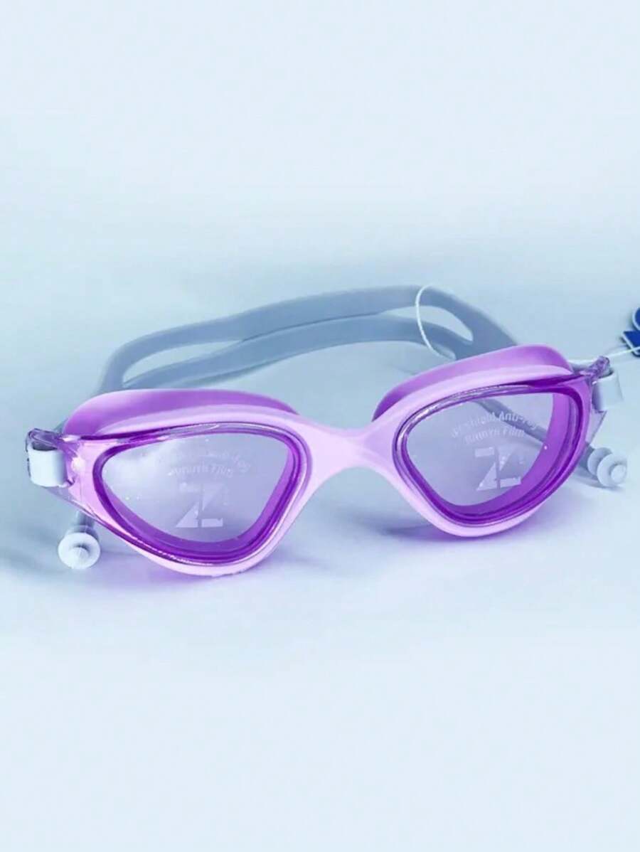 Youth And Adult Swimming Goggles for Sale Australia| New Collection ...