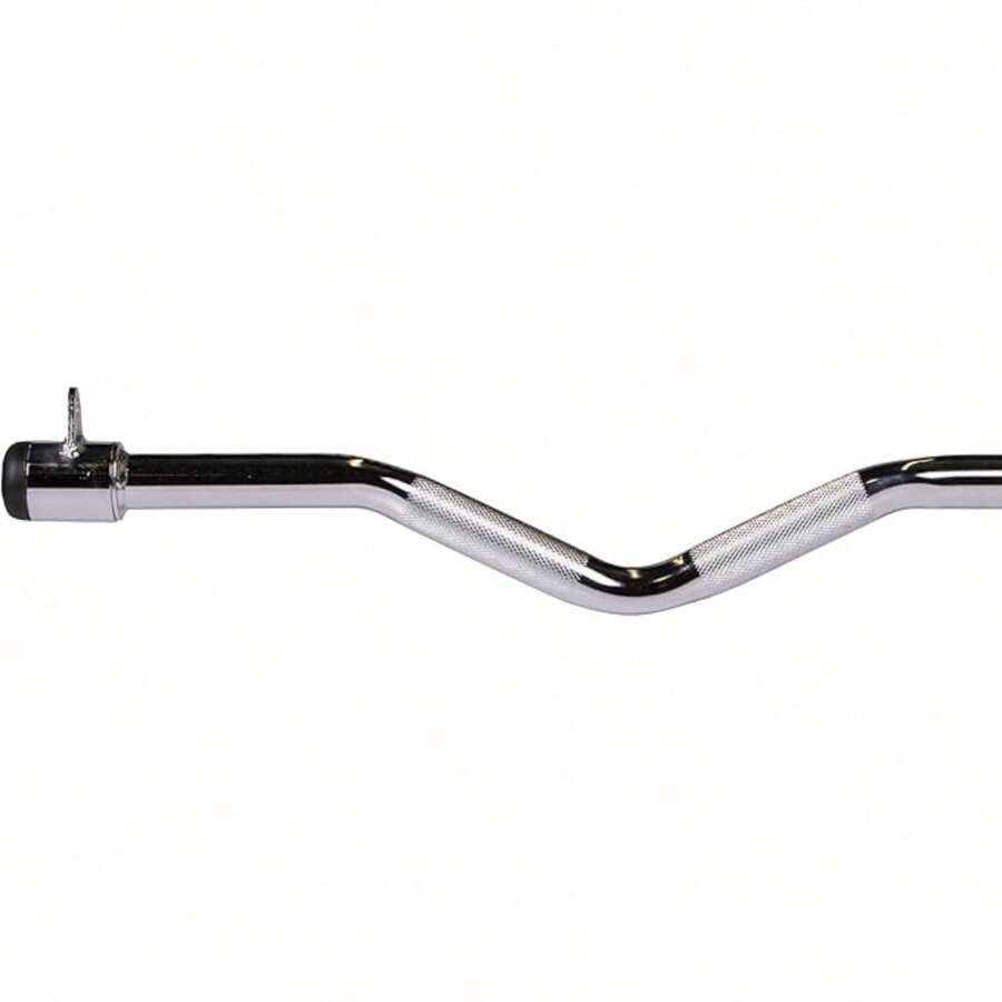 Accessory Kit For Home Gyms And Functional Trainers - Cable Machine ...