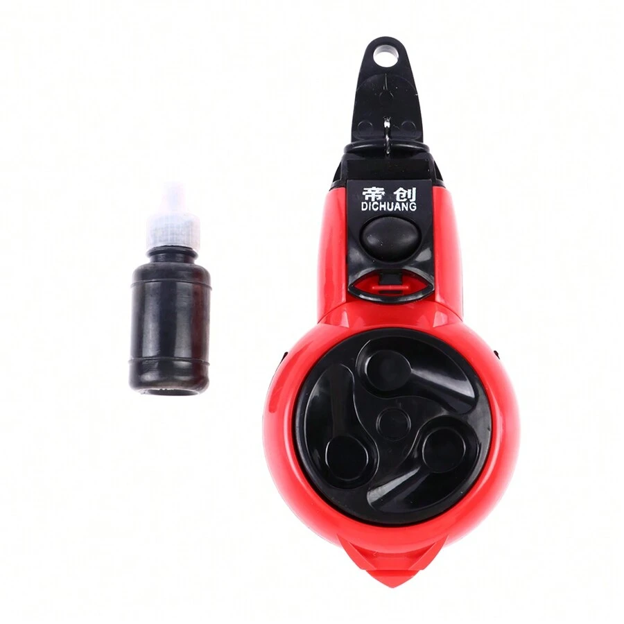 Automatic Rewind Carpentry Ink Draw Line Marker Carpenter Tools Wood ...