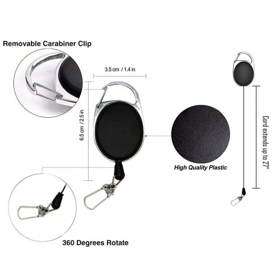 Fishing Quick Knot Tying Tool 420 Stainless Steel 4 In 1 Fly Line ...