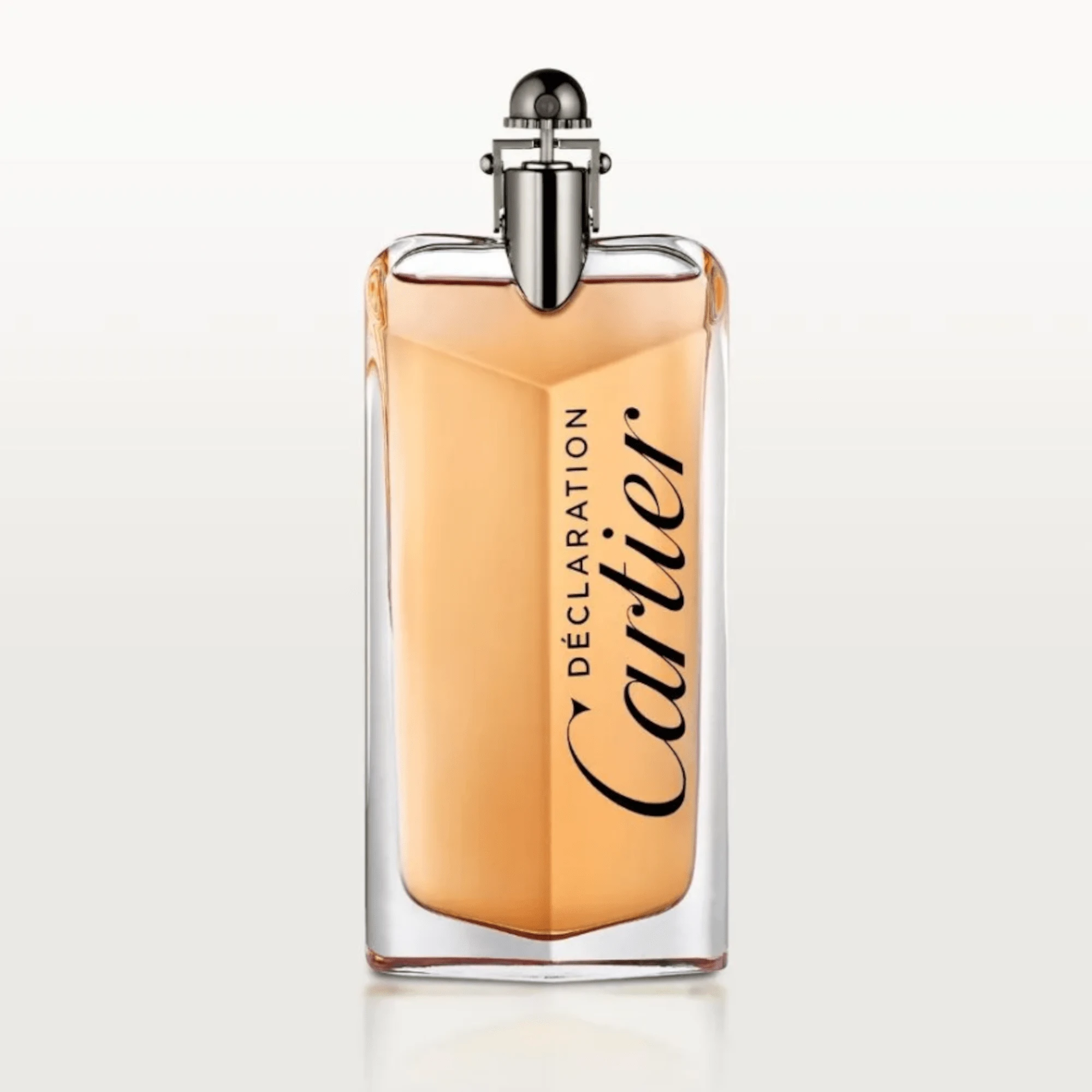 DECLARATION PARFUM 100ML EDP SPRAY | SHEIN USA