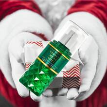 Mini Body mist Original a elegir distribuidor autorizado 75ml perfumes ...