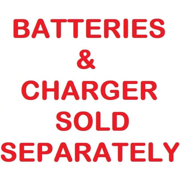 RIDGID 18V Brushless Cordless 4-1/2 In. Paddle Switch Angle Grinder ...