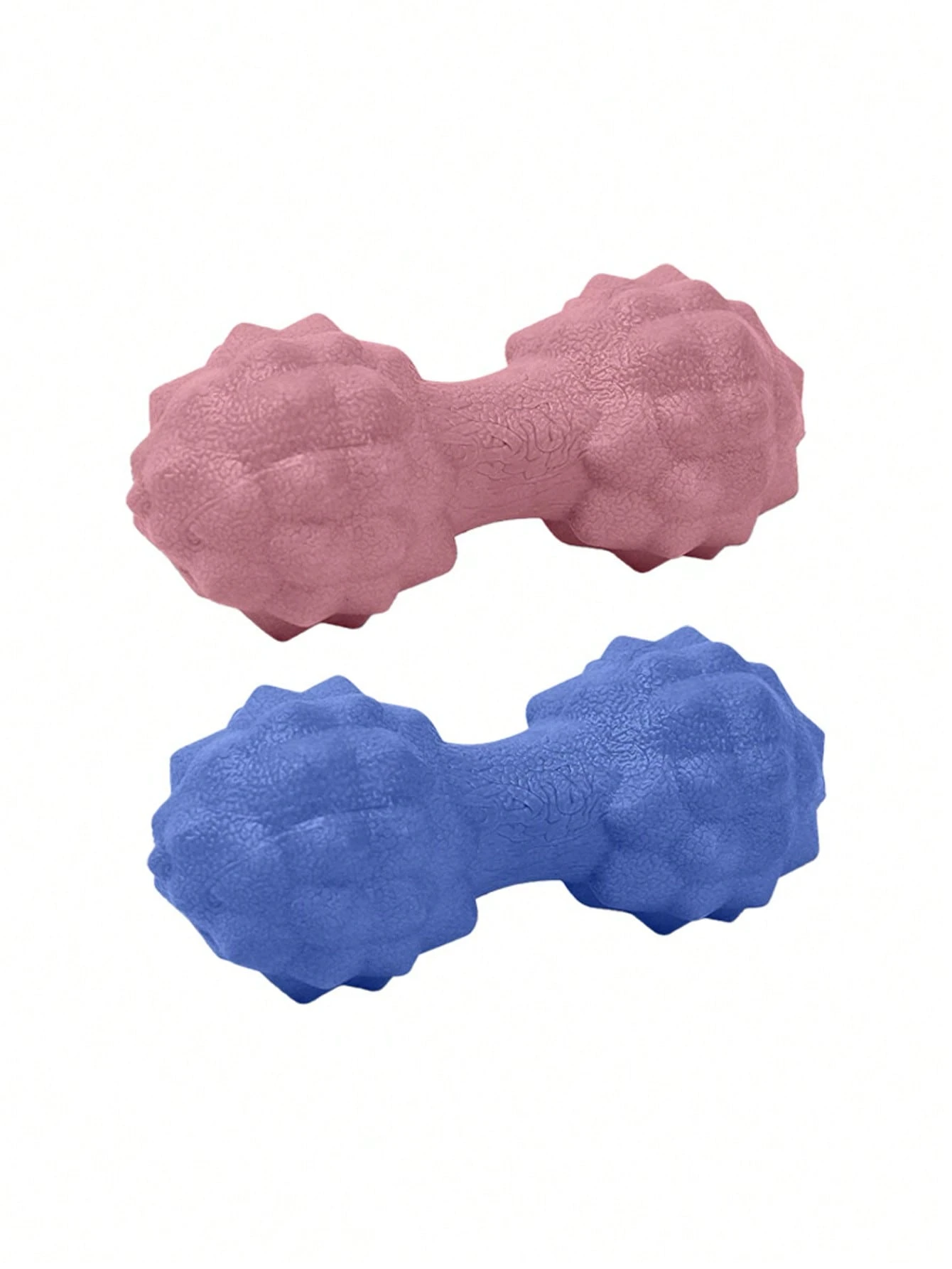 Deep Tissue Relaxation Massage Ball, Muscle Knot Release Tool ...