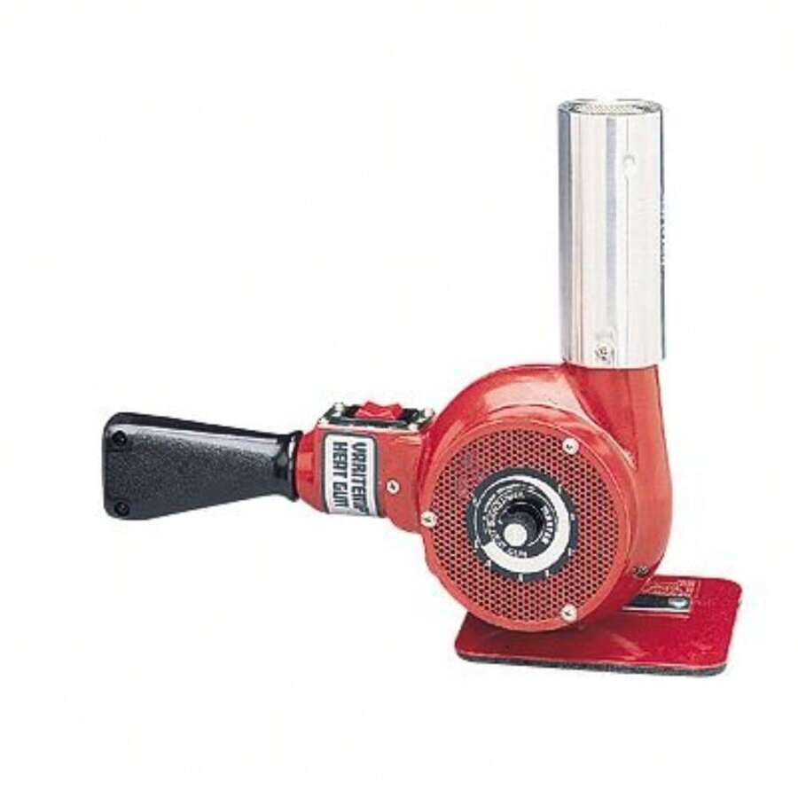 Master Appliance VT-750C Variable Temperature Heat Gun 72 To 1000 ...