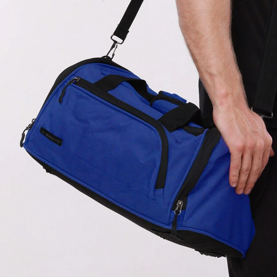 Women's & Men's Clothing, Shop Online Fashion | SHEIN