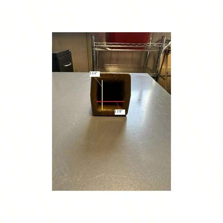 8 PK CAT STYLE J200 1U3202 Style Teeth, Pins & Keepers For Dirt Digging ...