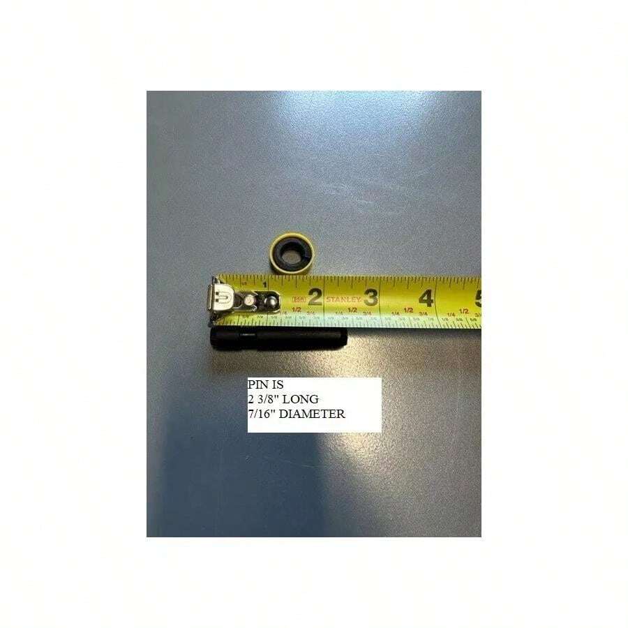 8 PK CAT STYLE J200 1U3202 Style Teeth, Pins & Keepers For Dirt Digging ...