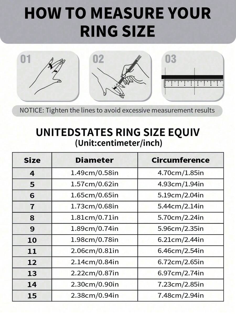 1pc 925 Sterling Silver Princess-Cut 5A Cubic Zirconia Ring, Elegant & Sparkling, Suitable For ...