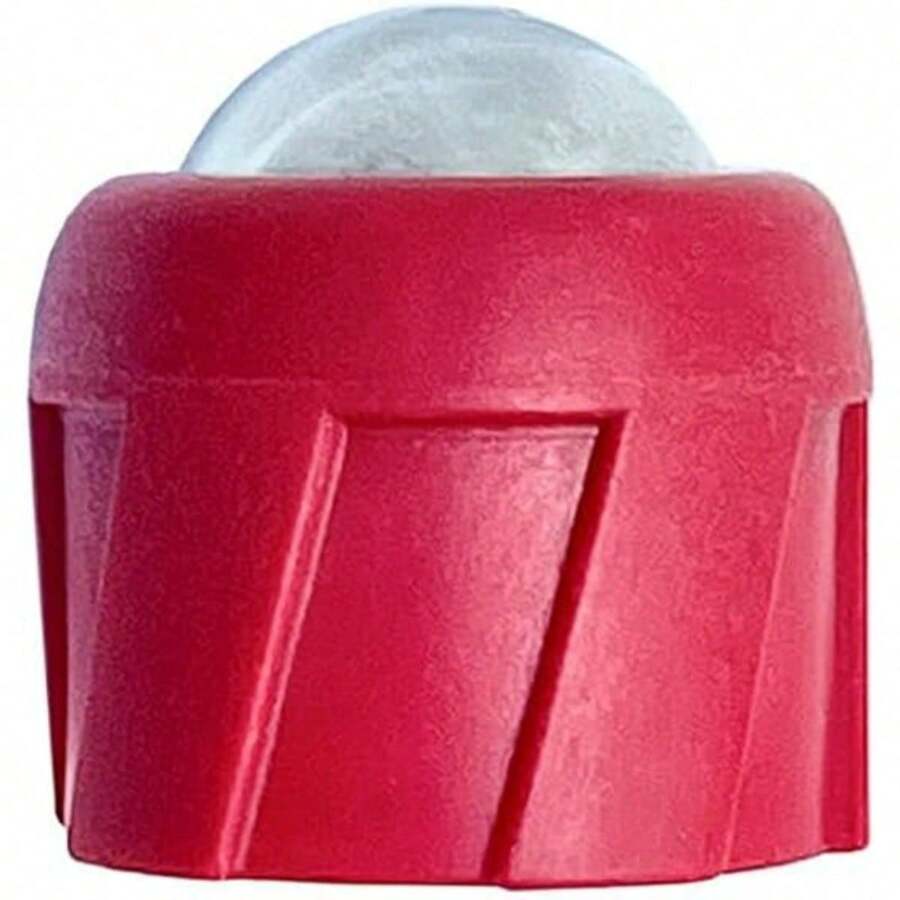 Heavy Duty Steel Core Devastator Self Defense Projectile Ammo .50 ...