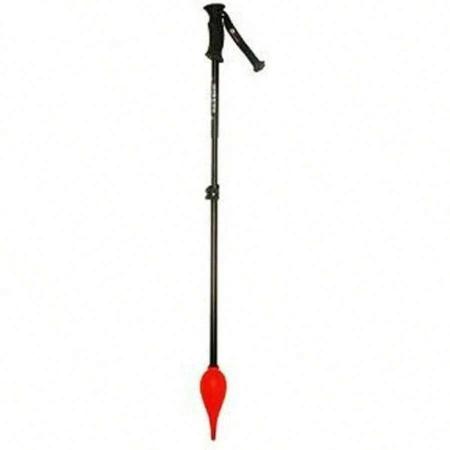 Outdoors The Knot Wading Pole Walking Stick For Duck Hunting And Fly ...