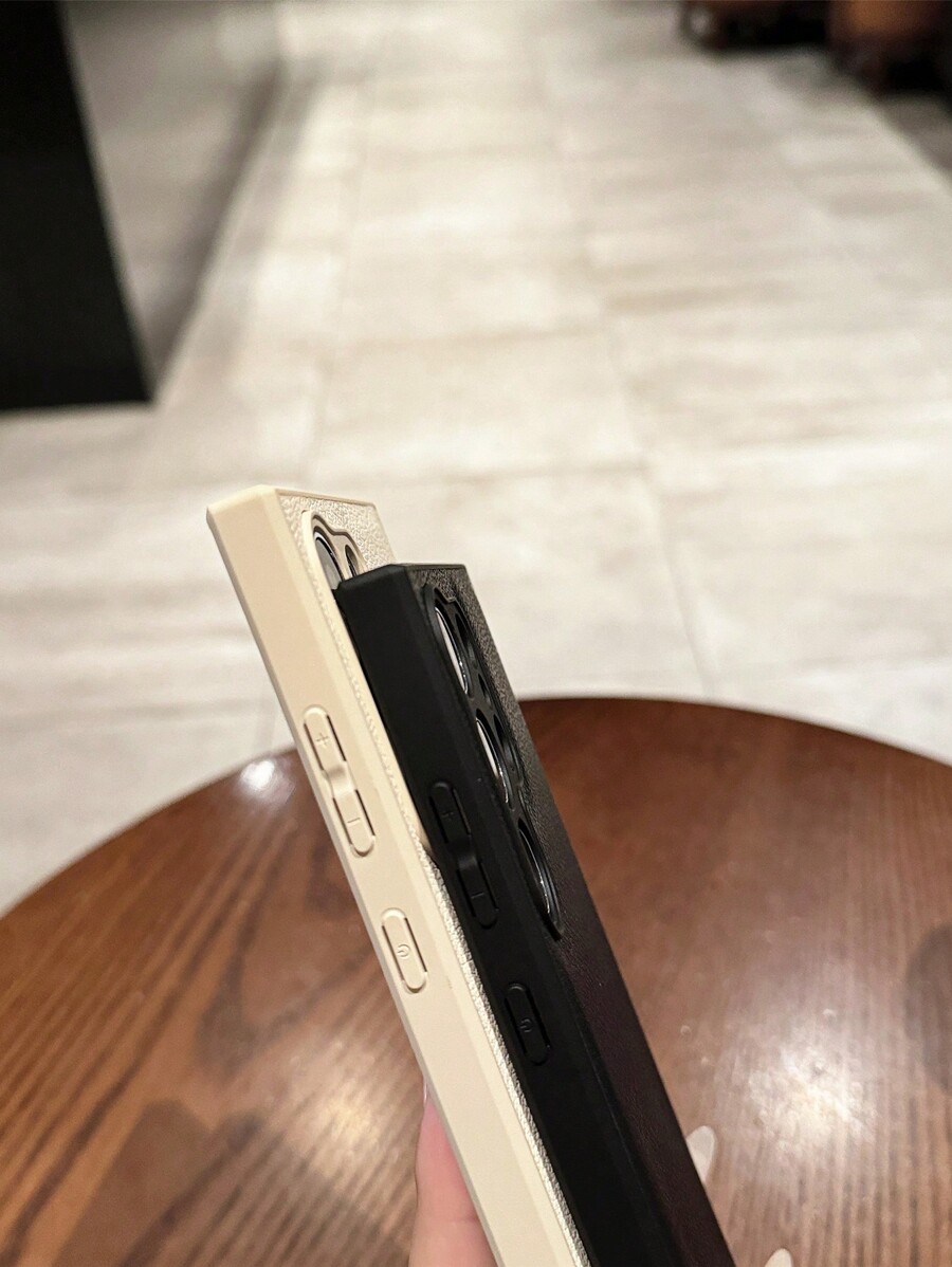 Customized Personalized Phone Case Compatible With Samsung Galaxy S25 S24 S23 S22 S21 Ultra Plus ...