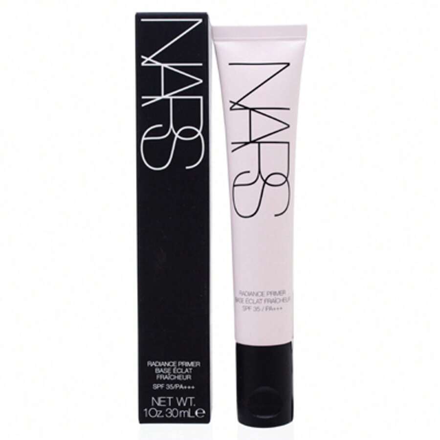 Nars Nars Radiance Primer Spf 35 1 Oz | شي إن
