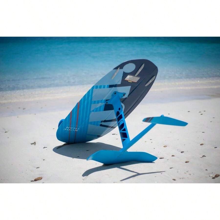 All Purpose Water Sport Board Advanced Trainer Board, Wakeboard ...